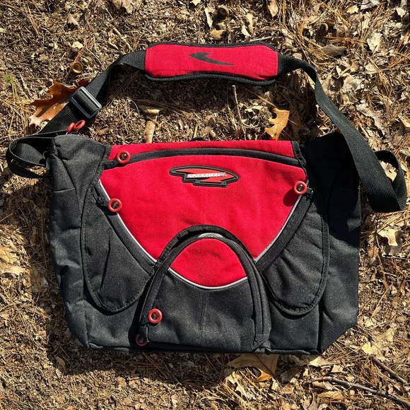 Skechers | Bags | 204 Skechers Backpack | Poshmark